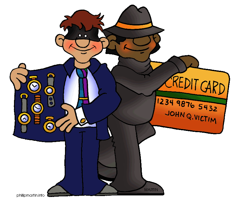 Blast Your Finances: Fabulous Fraud Prevention Tips