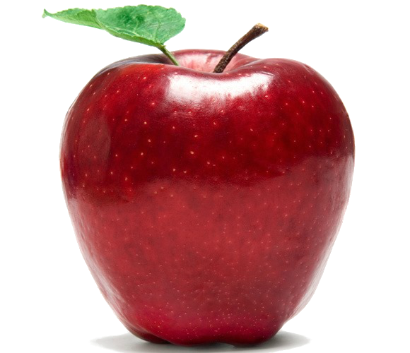 Manzana png - Imagui