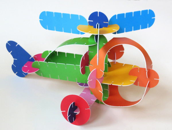 Anaïs et sa petite vie...: Créer et s'amuser avec Modelino [15 lots à ...