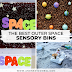 25+ Awesome Space Sensory Bins for Kids | And Next Comes L - Hyperlexia ...