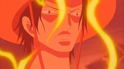 WhirlWinds's Palace: Ace #GIF