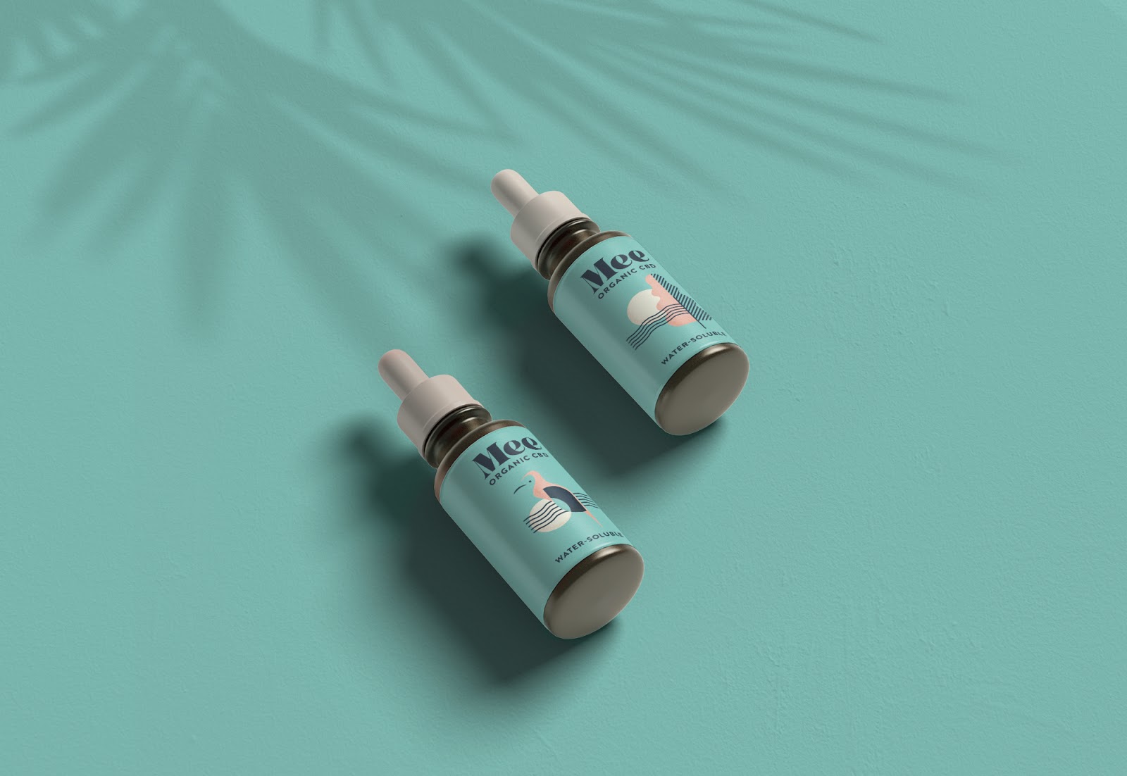 Mee – Packaging Of The World