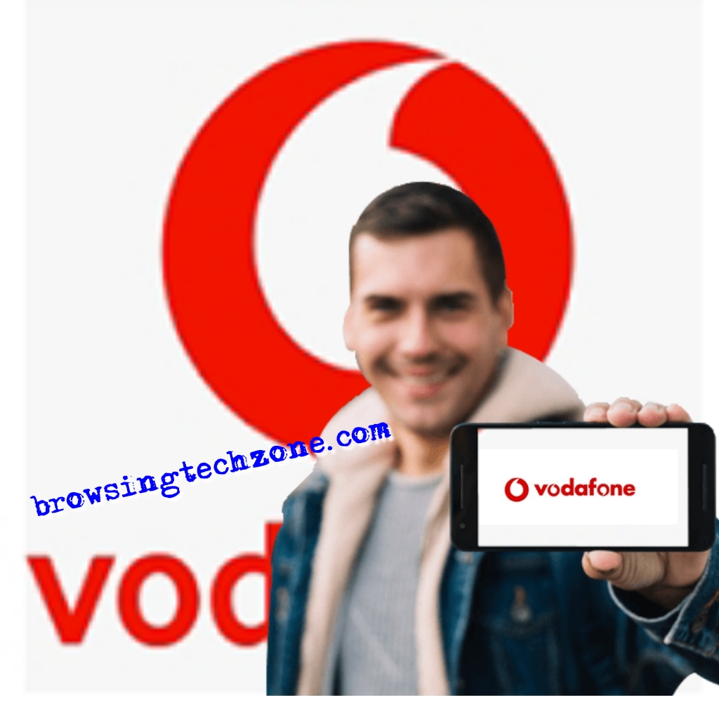 How To Get Vodafone Free 1GB Data BrowsingTechZone Free Browsing how-to-get-vodafone-free-1gb-data-browsingtechzone-free-browsing