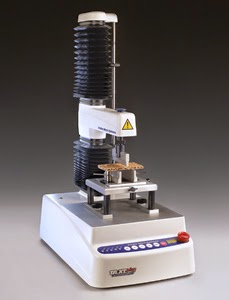 Texture Analysis Professionals Blog: Why Measure Texture?