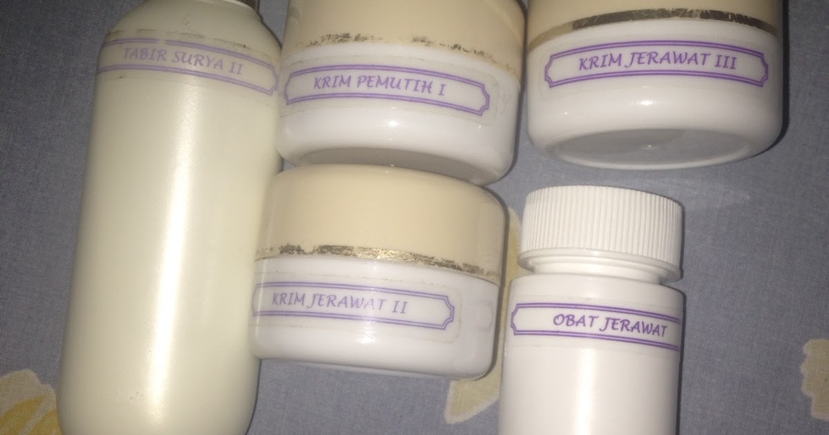 Blog Perdana: REVIEW DR. KUN JAYANATA