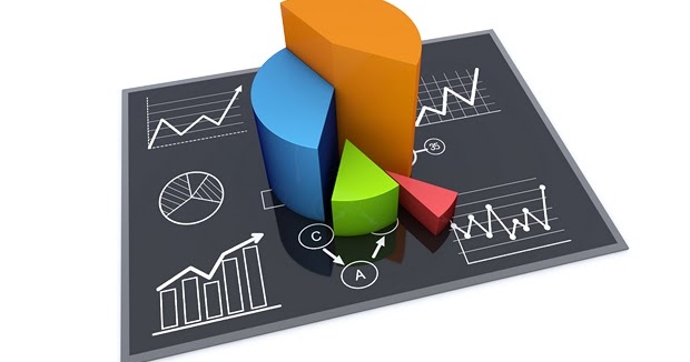 PPT Statistika Ekonomi dan Bisnis - Akuntansi Mandiri PPT Statistika Ekonomi dan Bisnis - Akuntansi Mandiri