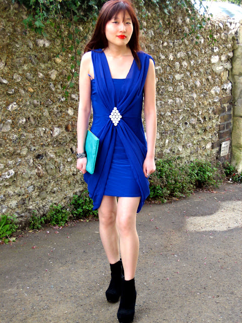 We Love Bling: HOW TO DRESS TO IMPRESS AT NIGHT CLUBS & PARTIES FOR WOMEN