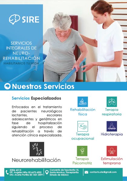 Revisiones_bibliográficas: Algoritmo genial....Dr. Google, supongo