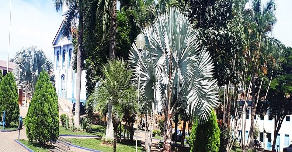 VIAGEM, TURISMO E AVENTURAS POR LUGARES INCRÍVEIS : SABINÓPOLIS / MINAS ...