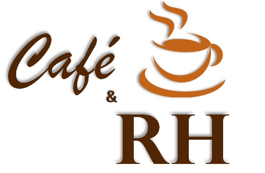 Café e RH: Bem Vindo ao Café & RH