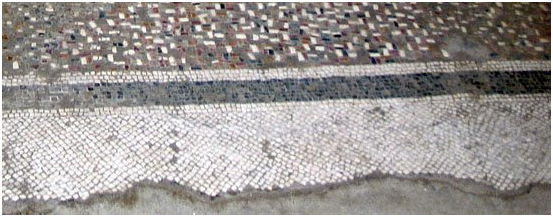 IPAT2013_JoseGabrielSolanaLopez: Entrada 3_MOSAICOS Y PAVIMENTOS