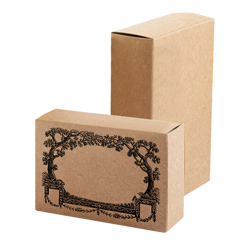 Packaging Box Company