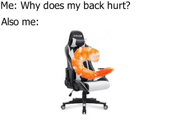 35 Gaming Memes and Photos Vol. 45