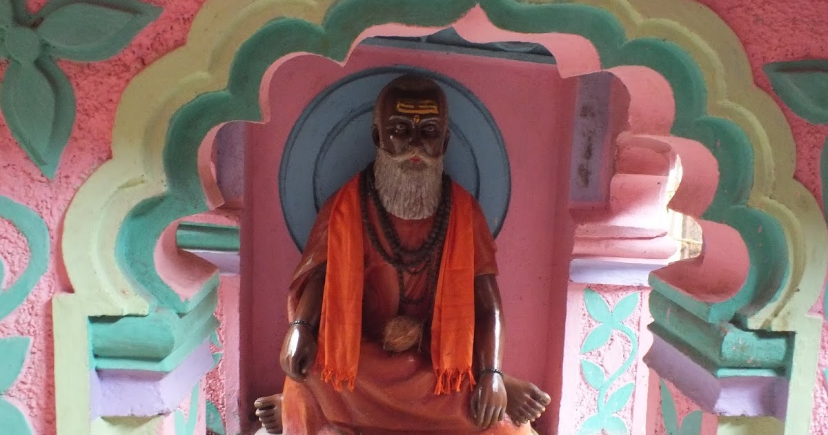 Rishi Muni India | Pen 017