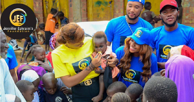 HELP SAVE A LIFE TODAY