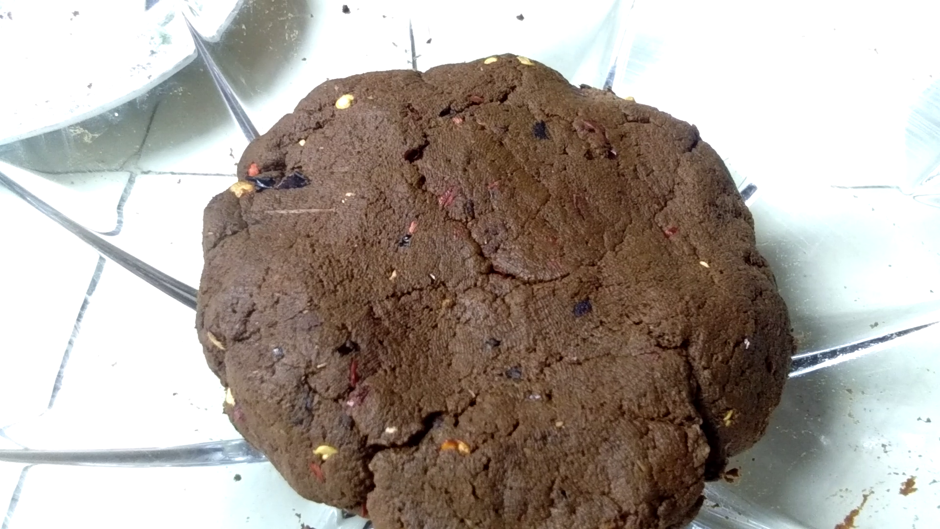 How to make Anishi | Ao Naga Traditional food - Naroerecipes