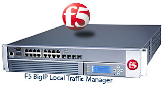 How to Revert Back the changes done on the F5 BIG IP System ~ Network ...