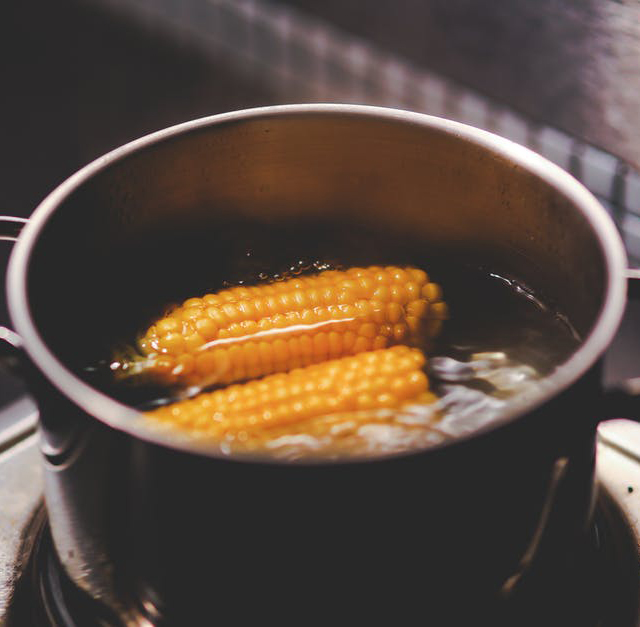 6 Best Corn Recipe Ideas