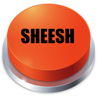 Sheesh Meme Sound Effect