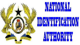 NIA starts new registration as TIN migration exercise begins - News ...