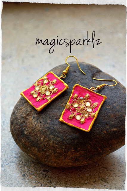 Upala: Togari kaalu Vegetable Rice/Tuvar lilva Vegetable rice