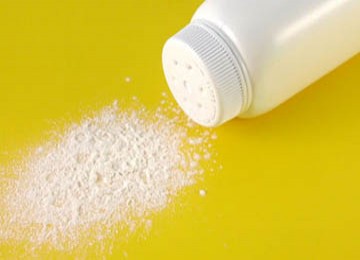 Ilmu Resep dan Kesehatan: PULVIS (sediaan serbuk)