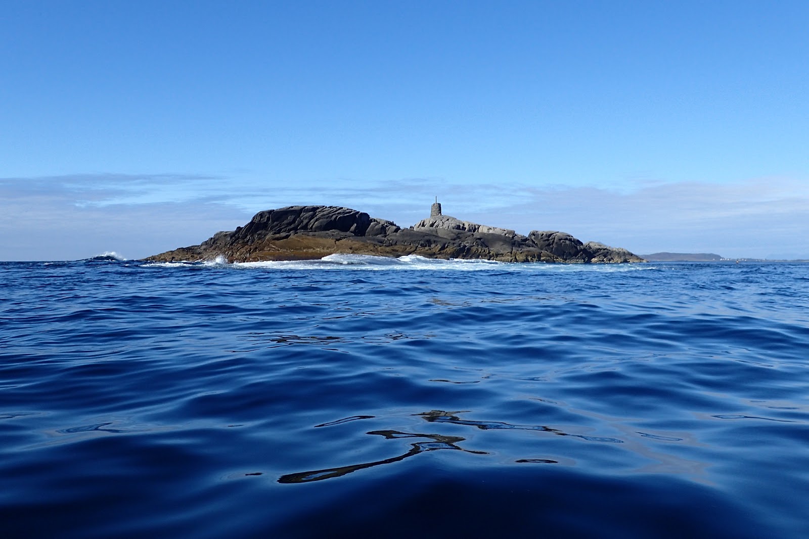 Lene sin!: Rundt Raunen