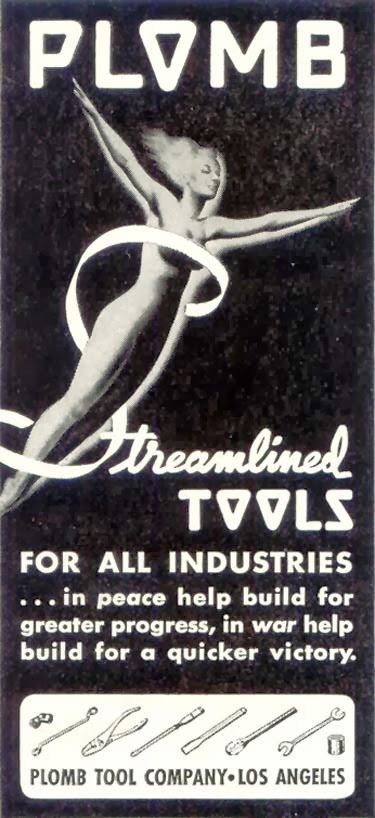 Progress is fine, but it's gone on for too long.: Vanished Tool Makers ...