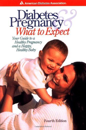 How To Reduce Blood Sugar Levels How To Control Blood Sugar In how-to-reduce-blood-sugar-levels-how-to-control-blood-sugar-in