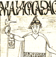 HISTORIA DE LOS INCAS - PROFESOR FREDDY GÓMEZ: MANCO CÁPAC