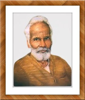 नागार्जुन का जीवन परिचय - Nagarjun Biography in Hindi