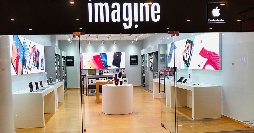 Top 10 Mobile Shop In South Delhi