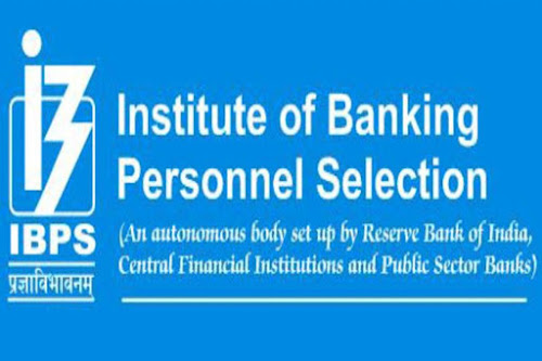 Probationary Officers, Management Trainees Admit Card by IBPS