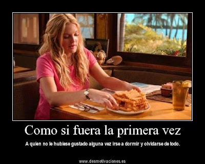 Desmotivaciones romanticas para facebook ~ Imagenes romanticas ...