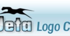 Jeta Logo Creator