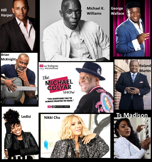 Black News Scoop Get Informed On Empowering Global News: See How The ...