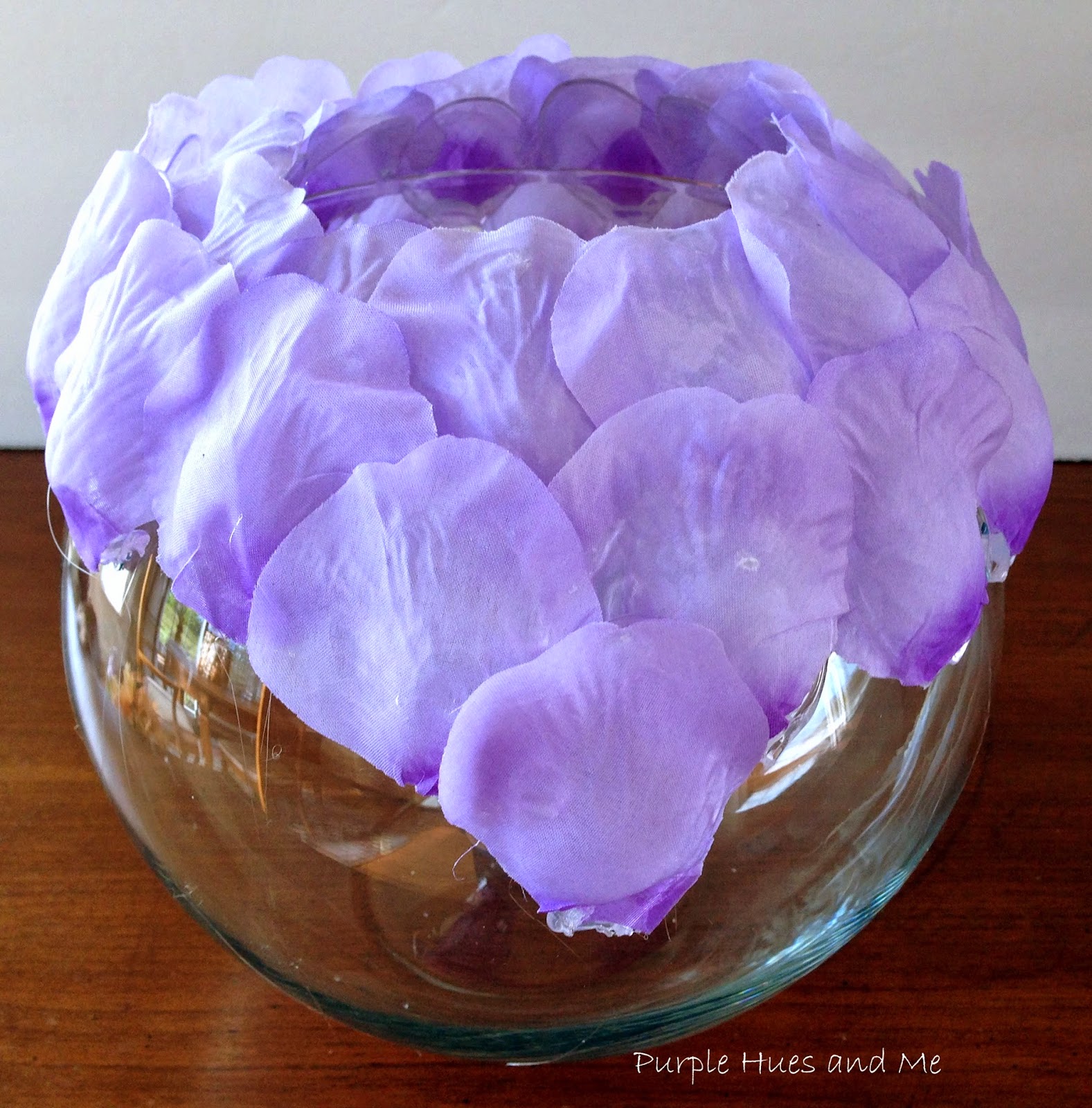 -Crafting, DIY, Projects, Decorating