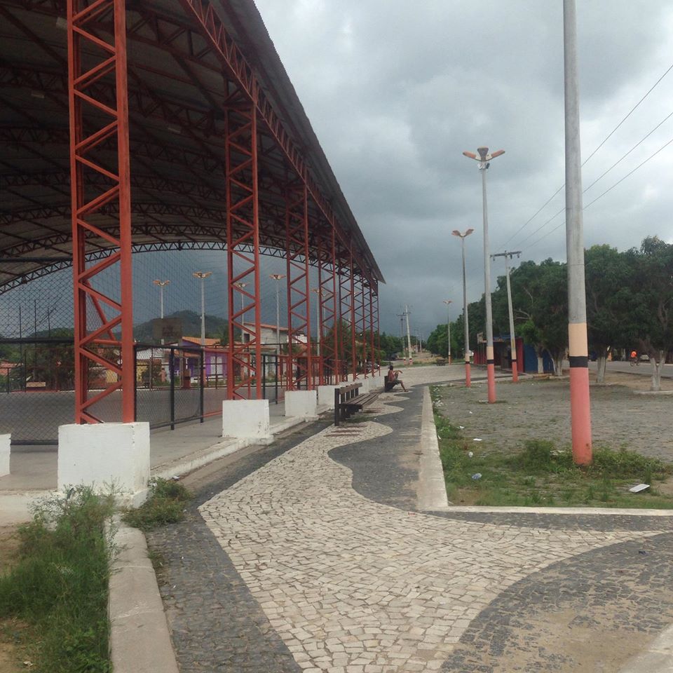 VIAGEM, TURISMO E AVENTURAS POR LUGARES INCRÍVEIS : TURURU / CEARÁ ...