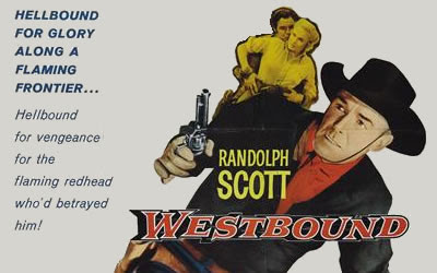 Film Alert 101: Streaming and on DVD - Tom Ryan files a postscript to ...