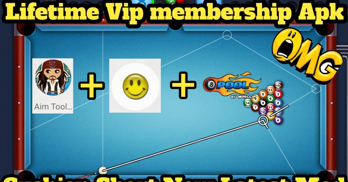 LIFETIME FREE VIP MEMBERSHIP TOOL