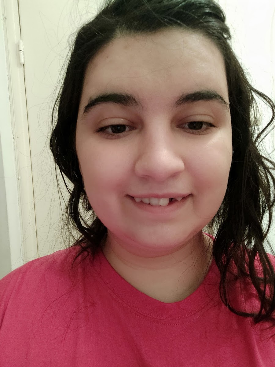 Ana-Maria Balan Blog: Dupa razboi urmeaza pace