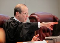 National Association to Stop Guardian Abuse: New Jersey Asks for Help ...