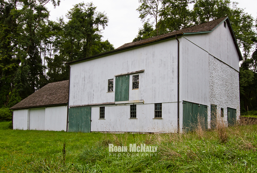 Genealogical Musings: Tyler State Park