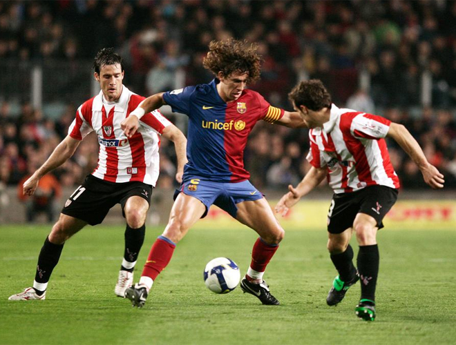 mi practica basica: aprendiendo fútbol