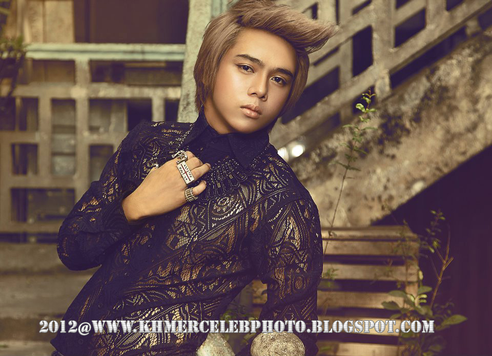 celebrity picture blog: [Niko/Nico] New Style 2012 For Nico Valentine ...