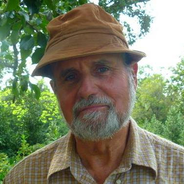 Lewis Daylily Garden: An interview with our friend, Ron Reimer