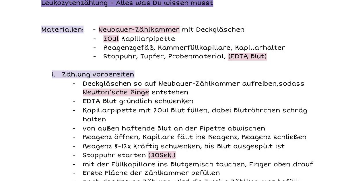 Erfolgreiche MFA Ausbildung