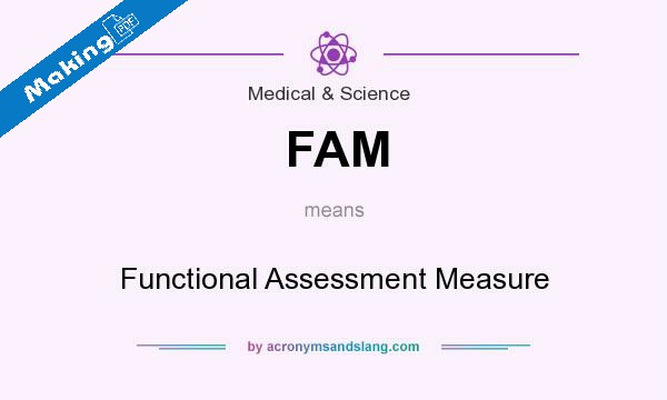 Download View Functional Assessment Measure FAM PDF download-view-functional-assessment-measure-fam-pdf