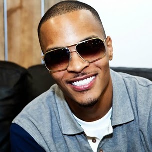 Bring Me Up To Date: T.I. Confirms ‘ATL’ Sequel