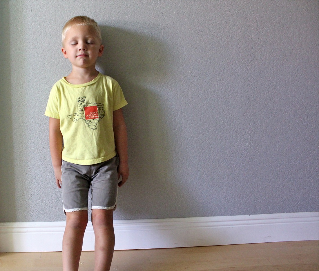 a buncha stuff - MADE EVERYDAY